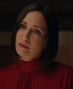 Eleanor Bishop | Marvel Movies | Fandom
