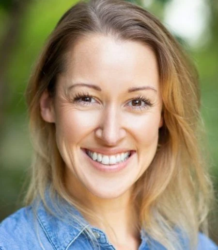 Michelle Antrobus | Marvel Movies | Fandom