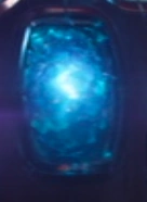 Space Stone (Time Heist 1970) | Marvel Movies | Fandom