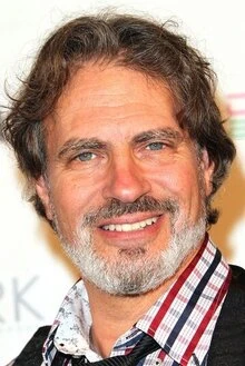 David Silverman | Marvel Movies | Fandom