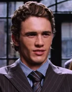 Harold Osborn (Earth-96283) | Marvel Movies | Fandom