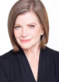 Jennifer Van Horn | Marvel Movies | Fandom