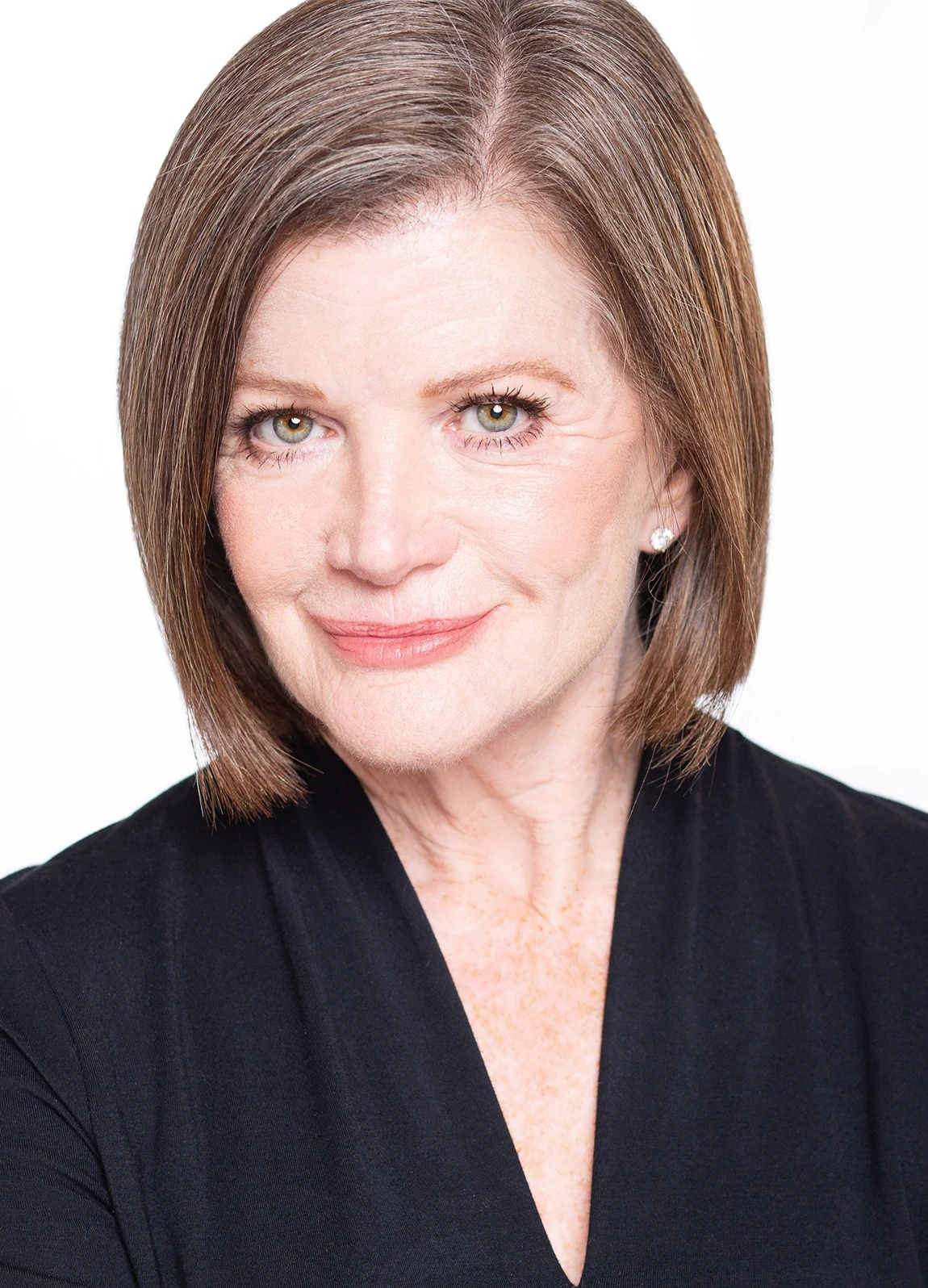 Jennifer Van Horn | Marvel Movies | Fandom