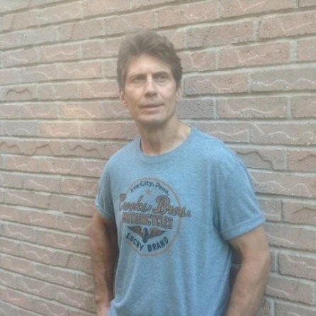 Jere Gills | Marvel Movies | Fandom