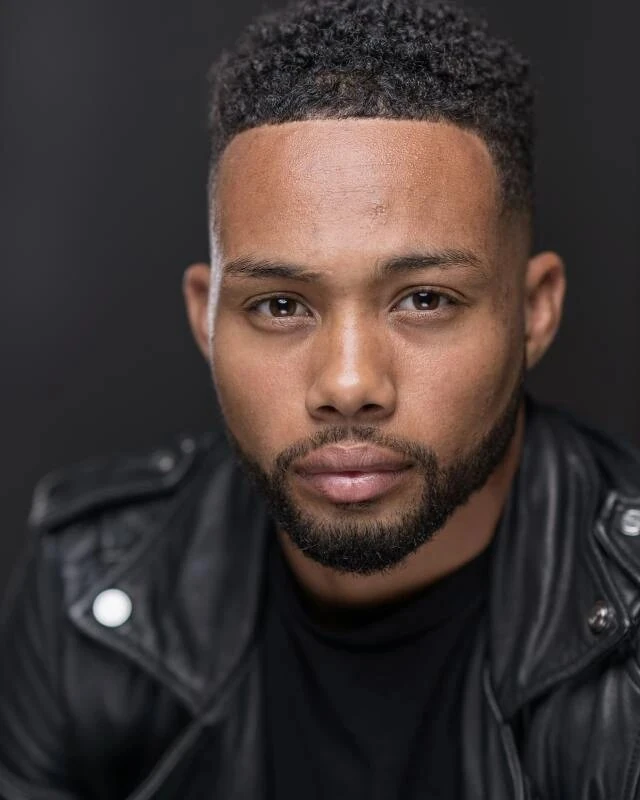 Jordan Dumaurier | Marvel Movies | Fandom