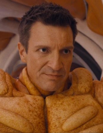 Karja | Marvel Movies | Fandom