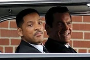 Men in Black 3 | Marvel Movies | Fandom