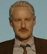 Don (Mobius M. Mobius) | Marvel Movies | Fandom