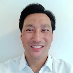 Ari Tam | Marvel Movies | Fandom