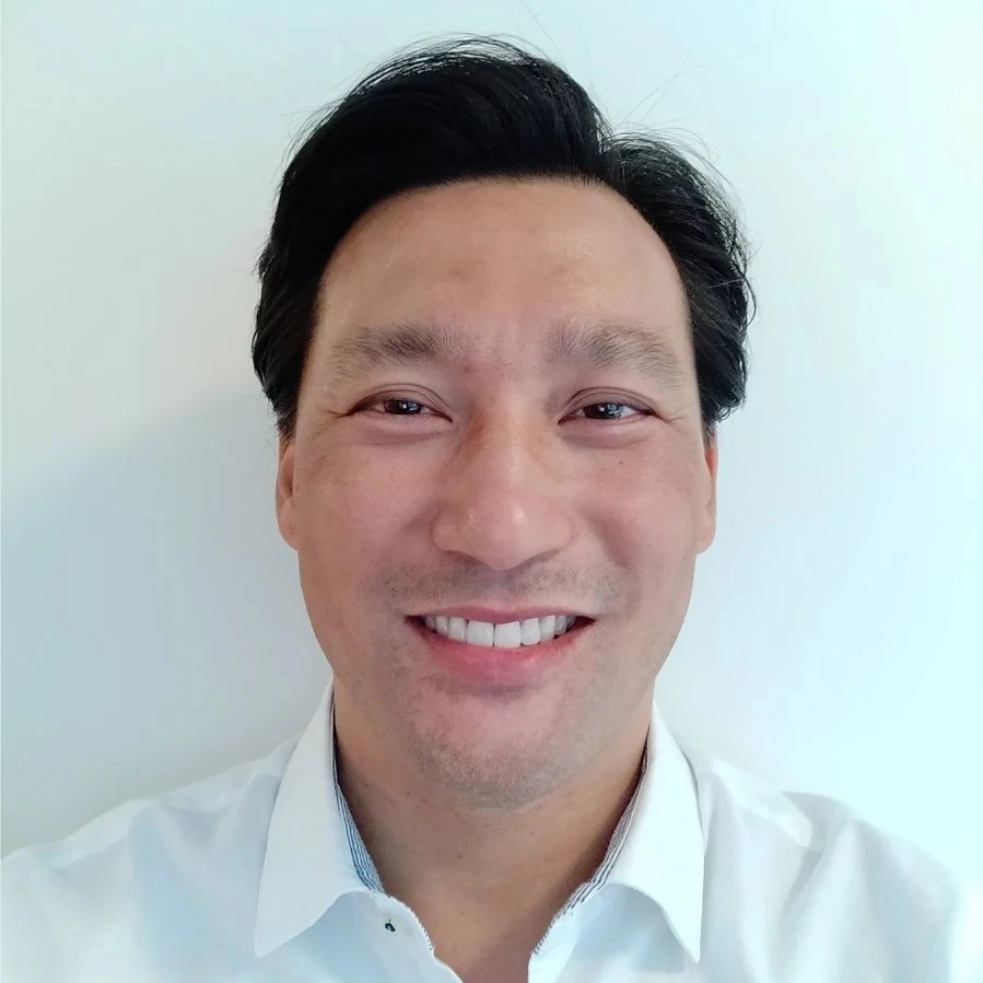 Ari Tam | Marvel Movies | Fandom