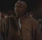 Jake Berkowitz | Marvel Movies | Fandom