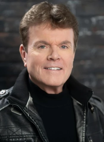 Cal Dodd | Marvel Movies | Fandom