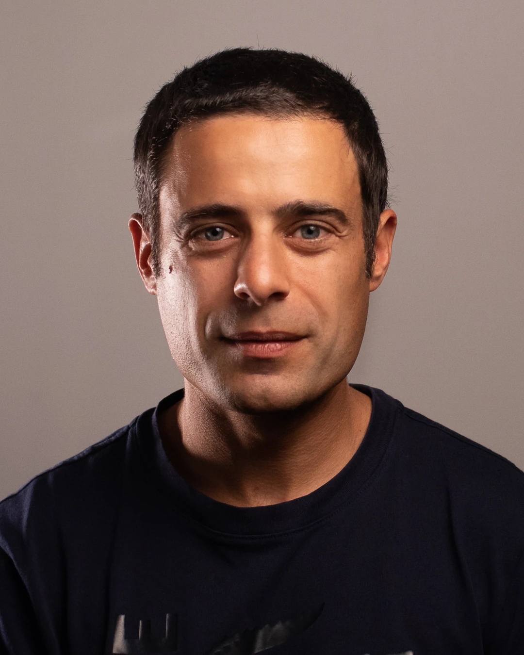 Chris Pace | Marvel Movies | Fandom