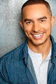 Corey Jovan | Marvel Movies | Fandom