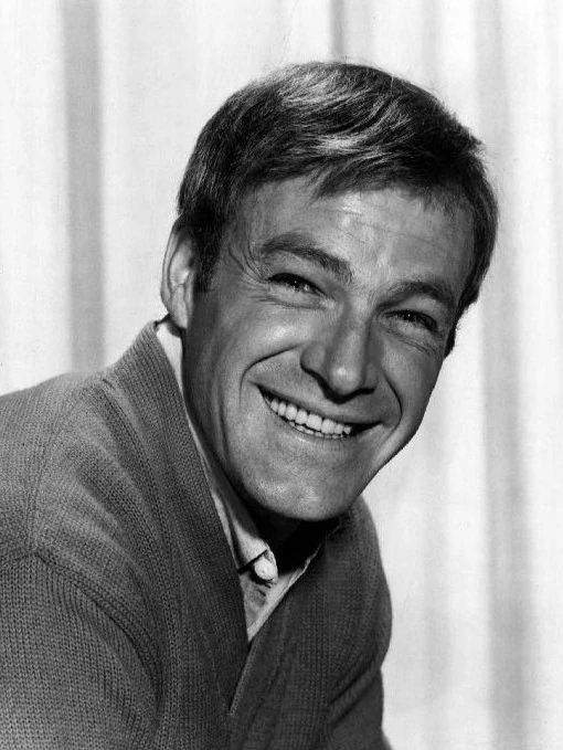 Don Francks | Marvel Movies | Fandom