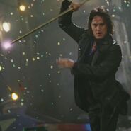 Remy LeBeau | Marvel Movies | Fandom