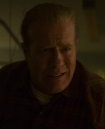 Jason Quill | Marvel Movies | Fandom