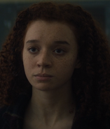 Karli Morgenthau | Marvel Movies | Fandom