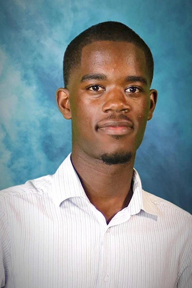 Kyle Crawford | Marvel Movies | Fandom