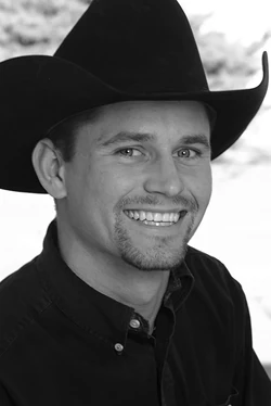 Matt Christmas | Marvel Movies | Fandom