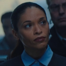 Rodriguez (S.W.O.R.D.) | Marvel Movies | Fandom