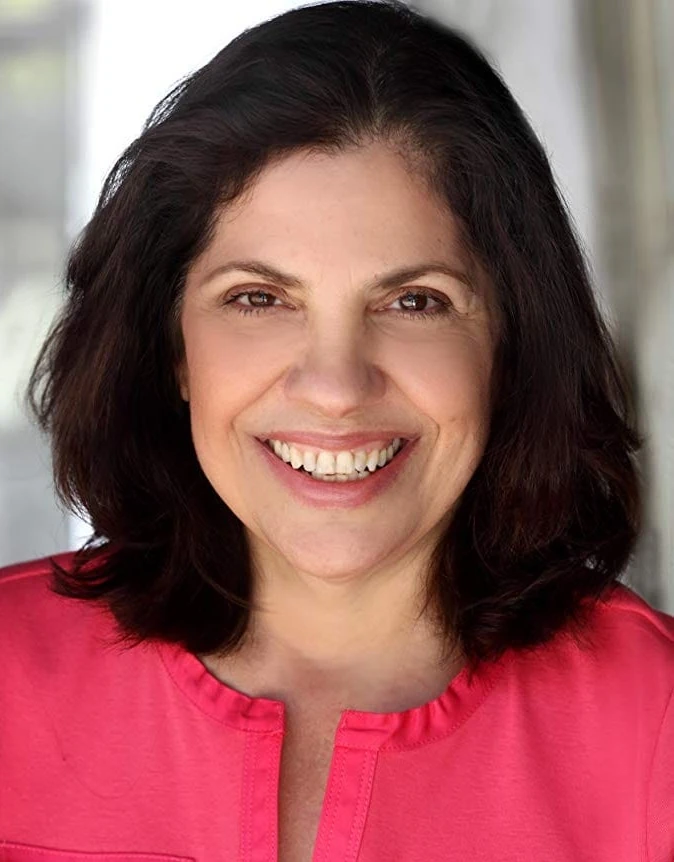 Rose Bianco | Marvel Movies | Fandom