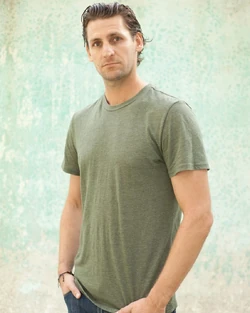 Ryan Fitzgerald | Marvel Movies | Fandom