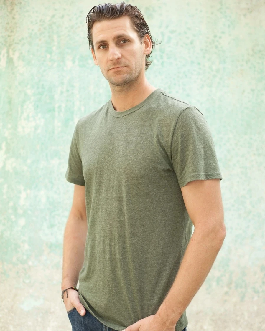 Ryan Fitzgerald | Marvel Movies | Fandom