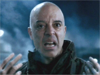 Starfish | Marvel Movies | Fandom