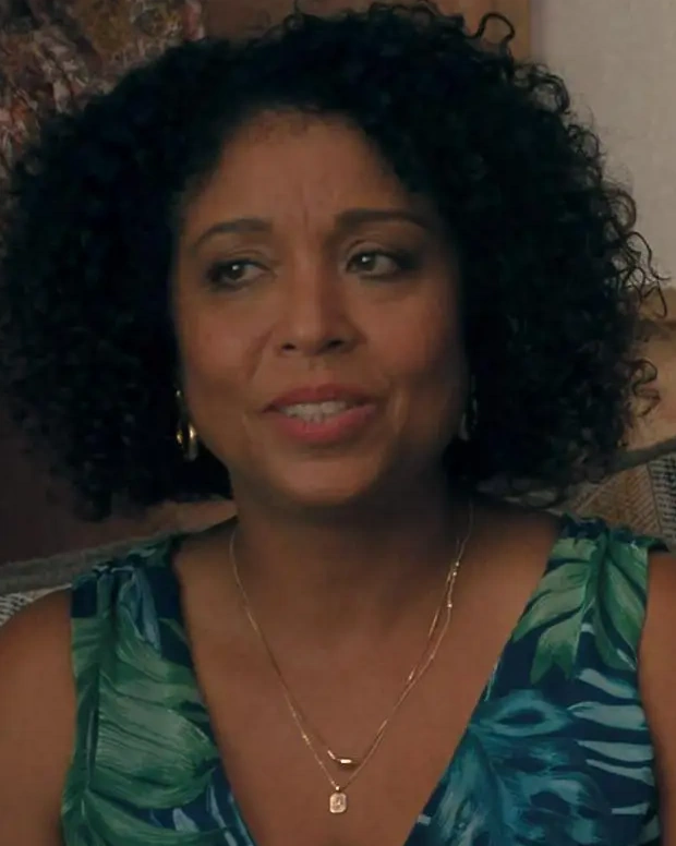 Susan O'Neil | Marvel Movies | Fandom
