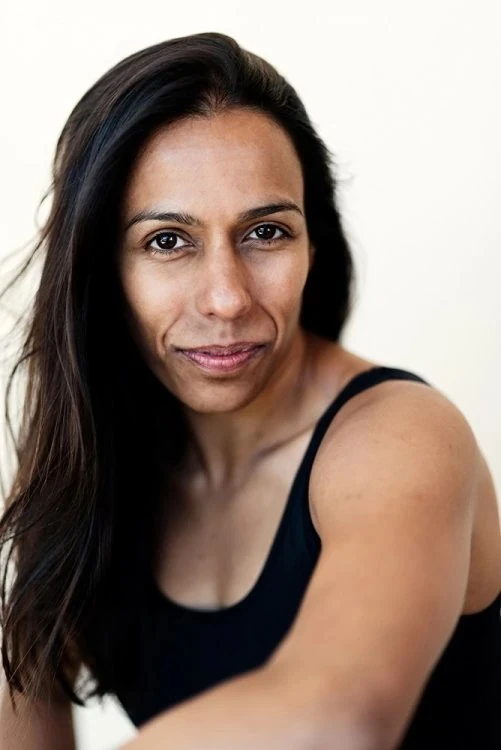 Tess Malpas | Marvel Movies | Fandom