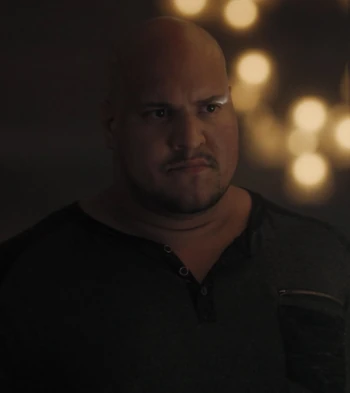 Mark | Marvel Movies | Fandom