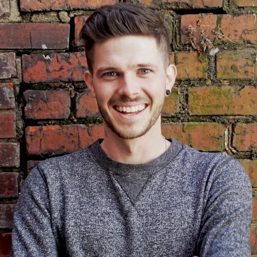 Jason Gupton | Marvel Movies | Fandom