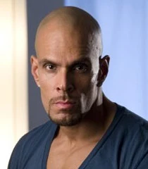 Mario D'Leon | Marvel Movies | Fandom