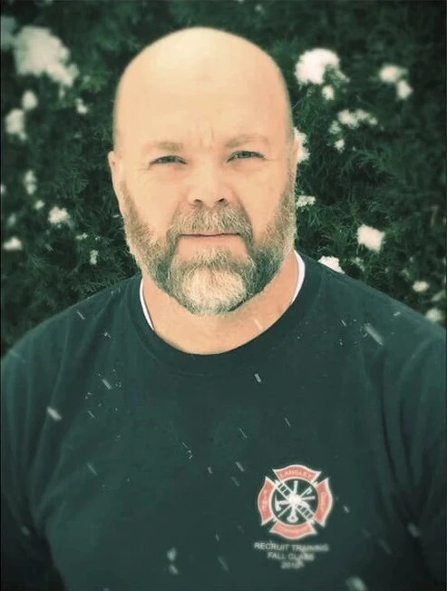 Shaun Magee | Marvel Movies | Fandom