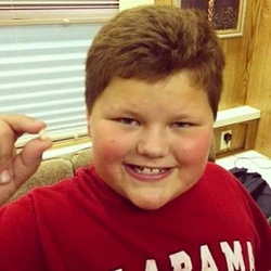 Kellen Michael | Marvel Movies | Fandom