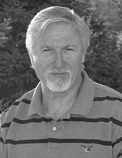 Michael Runyard | Marvel Movies | Fandom