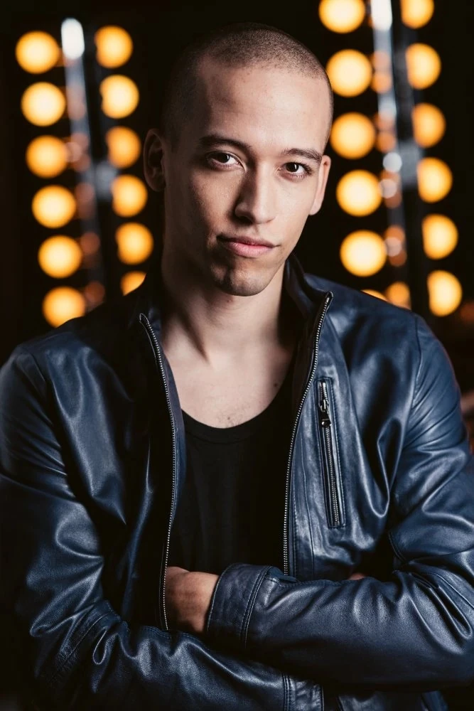 Warren E. Hull | Marvel Movies | Fandom