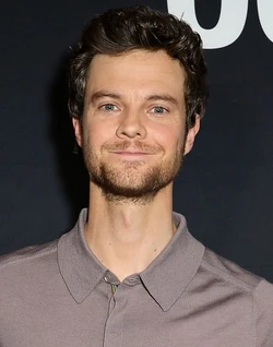Jack Quaid | Marvel Movies | Fandom