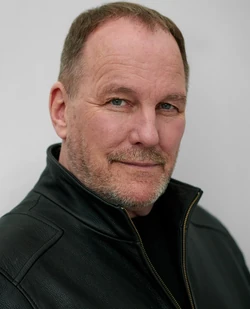 Larry Day | Marvel Movies | Fandom