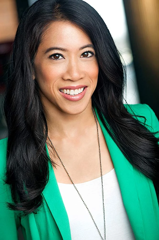 Marissa Labog | Marvel Movies | Fandom