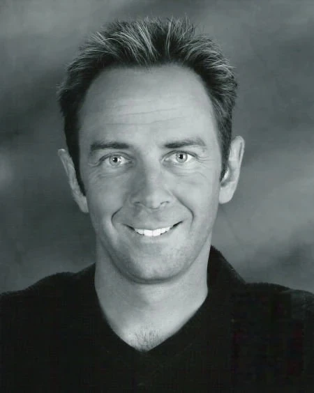 Rich Minga | Marvel Movies | Fandom