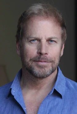 Robert Scott | Marvel Movies | Fandom