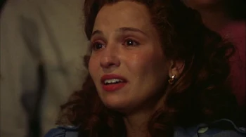 Bernice Stewart | Marvel Movies | Fandom