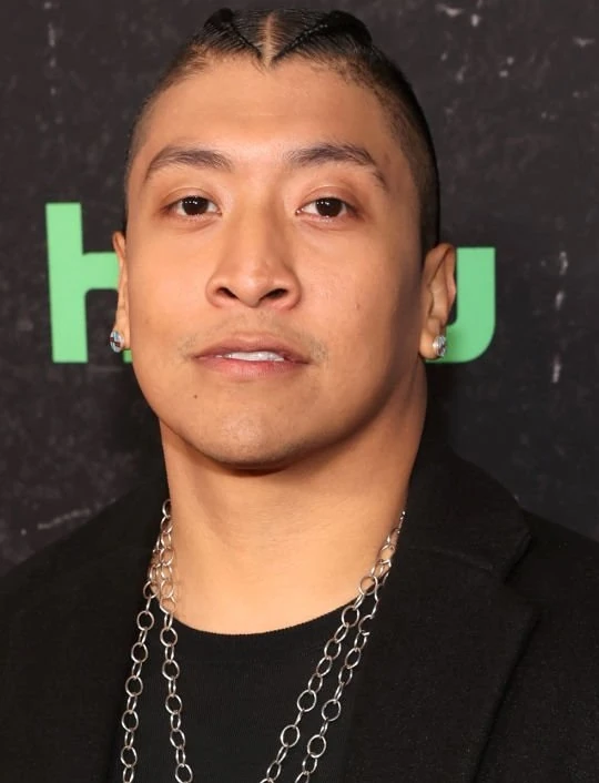 Doc Native | Marvel Movies | Fandom