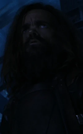 Eitri | Marvel Movies | Fandom