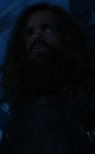 Eitri | Marvel Movies | Fandom