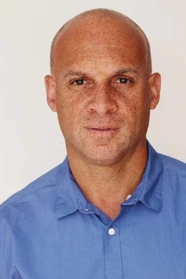 Greg Duncan | Marvel Movies | Fandom