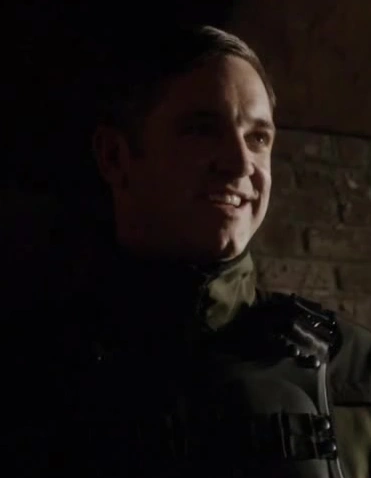 Kaminsky | Marvel Movies | Fandom