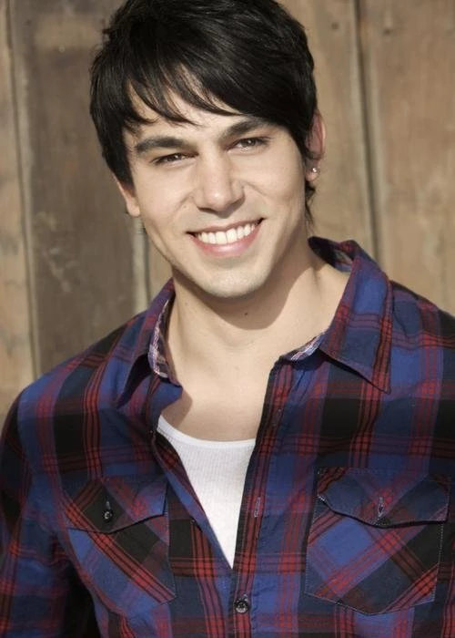 Morgan Benoit | Marvel Movies | Fandom